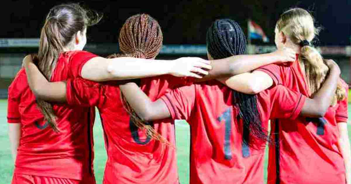 Join a team (Join Us)